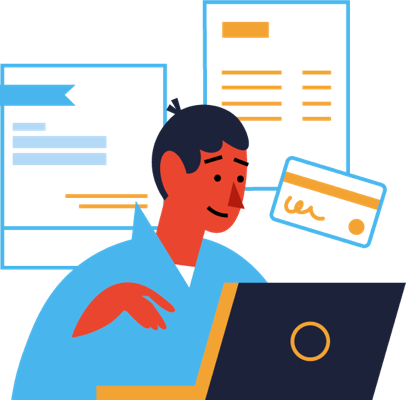 Free Invoicing Software for Small Businesses - Hiveage