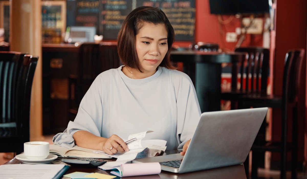 How To Write An Invoice Email Invoice Email Template